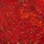 Yamaji Art | Midwest WA Aboriginal Art Centre Geraldton