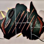 Yamaji Art | Midwest WA Aboriginal Art Centre Geraldton