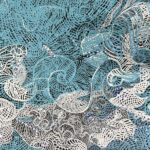 Yamaji Art | Midwest WA Aboriginal Art Centre Geraldton