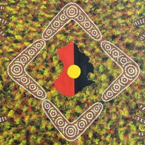 Yamaji Art | Midwest WA Aboriginal Art Centre Geraldton