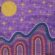 Yamaji Art | Midwest WA Aboriginal Art Centre Geraldton