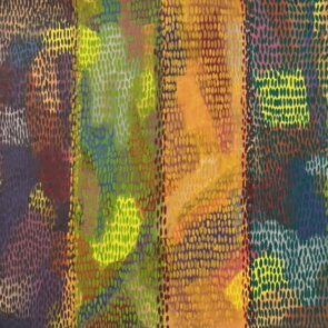 Yamaji Art | Midwest WA Aboriginal Art Centre Geraldton