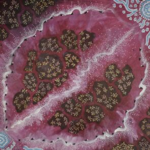 Yamaji Art | Midwest WA Aboriginal Art Centre Geraldton