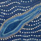 Yamaji Art | Midwest WA Aboriginal Art Centre Geraldton