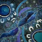 Yamaji Art | Midwest WA Aboriginal Art Centre Geraldton