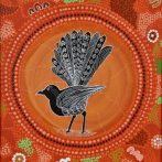Yamaji Art | Midwest WA Aboriginal Art Centre Geraldton