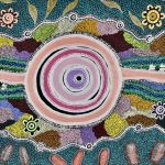 Yamaji Art | Midwest WA Aboriginal Art Centre Geraldton