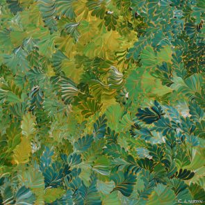 Yamaji Art | Midwest WA Aboriginal Art Centre Geraldton