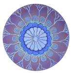 Yamaji Art | Midwest WA Aboriginal Art Centre Geraldton