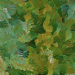 Yamaji Art | Midwest WA Aboriginal Art Centre Geraldton