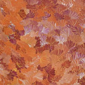 Yamaji Art | Midwest WA Aboriginal Art Centre Geraldton