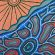 Yamaji Art | Mid West WA Aboriginal Art Centre based in Geraldton