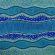 Yamaji Art | Mid West WA Aboriginal Art Centre based in Geraldton