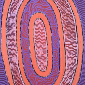 Yamaji Art | Mid West WA Aboriginal Art Centre based in Geraldton