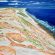 Yamaji Art | Mid West WA Aboriginal Art Centre based in Geraldton